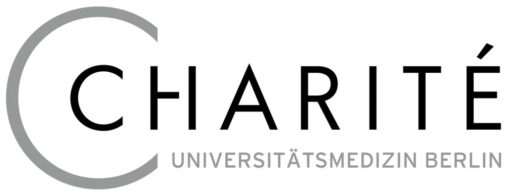 Triple-i mobility – Postdocs