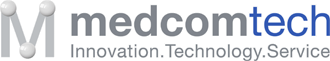 Triple-i mobility – Postdocs